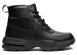 Nike Air Max Goaterra 2.0 Boots - Black