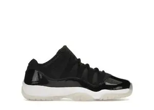 JORDAN 11 Retro Low 7210