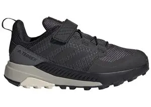Adidas Terrex Trailmaker Sneakers