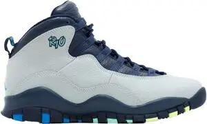 JORDAN 10 Retro Sneakers