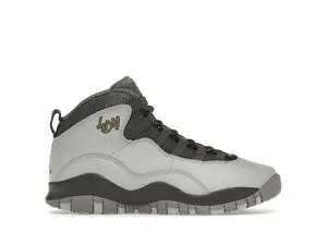 JORDAN 10 Retro London Sneakers