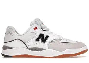 NEW BALANCE Numeric 1010 Tiago Lemosin
