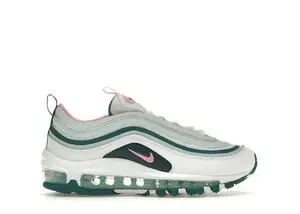 Nike Air Max 97 Sneakers