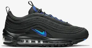 Nike Air Max 97 Sneakers