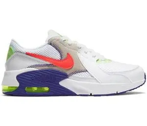 Nike Air Max Excee Amd Sneakers