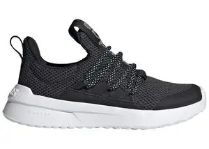 Adidas Lite Racer Adapt 5.0 Sneakers