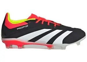Adidas Predator 24 Elite Fg