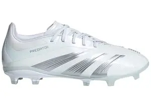 Adidas Predator 24 Elite Fg