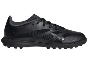 Adidas Predator 24 League Turf