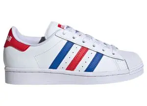 Adidas Superstar Americana Sneakers