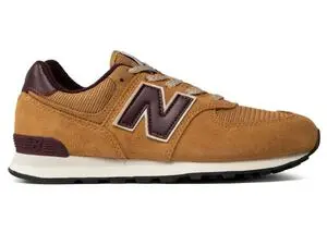 NEW BALANCE 574 Sneakers