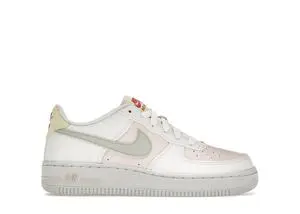 Nike Air Force 1 Low Next Nature Easter Sneakers