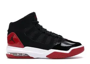 JORDAN Max Aura Sneakers
