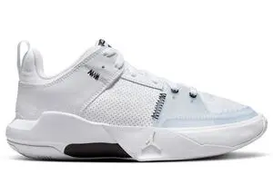 JORDAN One Take 5 Sneakers - White/arctic Punch/black