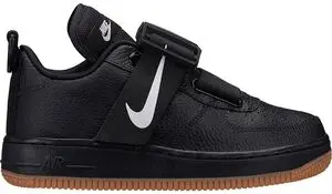 Nike Air Force 1 Utility Sneakers