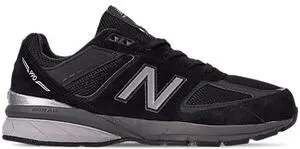 NEW BALANCE 990v5 Sneakers