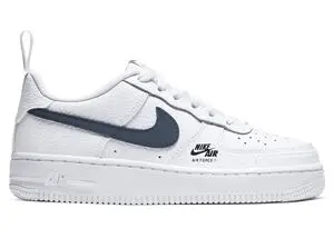 Nike Air Force 1 Low 07 Sneakers