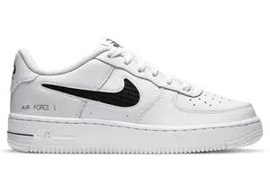 Nike Air Force 1 07in Sneakers