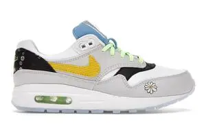 Nike Air Max 1 Daisy