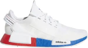 Adidas Nmd R1 V2 Sneakers