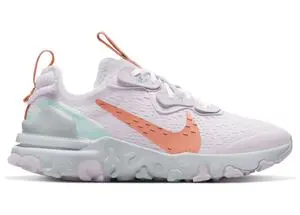 Nike React Vision Sneakers
