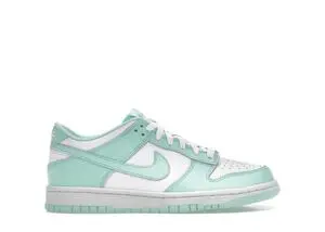Nike Dunk Low Sneakers