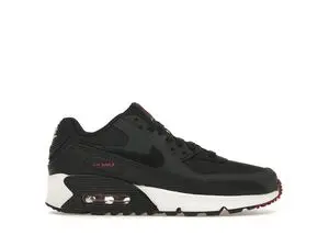 Nike Air Max 90 Ltr Sneakers