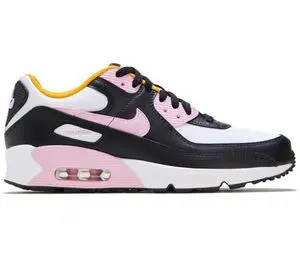 Nike Air Max 90 Ltr Sneakers