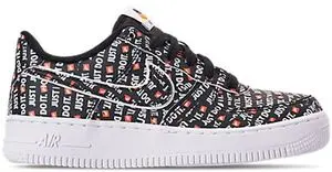 Nike Air Force 1 Low Sneakers
