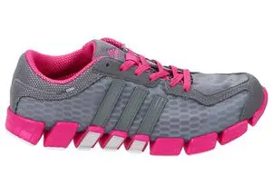 Adidas Climacool Ride Sneakers