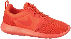 Nike Roshe Run Hyperfuse Sneakers