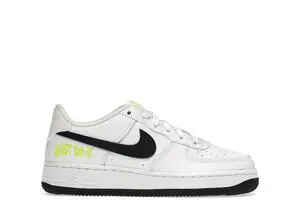 Nike Air Force 1 Low Sneakers - White