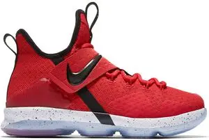Nike Lebron 14 Sneakers
