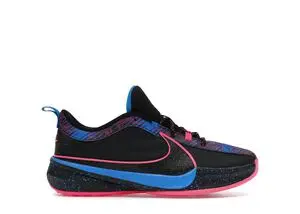 Nike Zoom Freak 5 Emerging Powers Sneakers