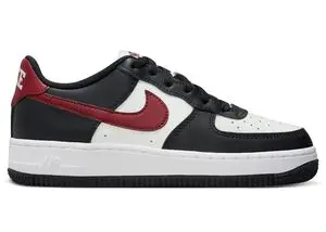 Nike Air Force 1 Low Sneakers