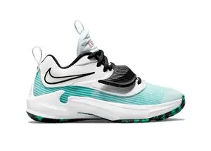 Nike Zoom Freak 3 Sneakers
