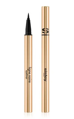 Sisley Ligne Noire Eyeliner - Black