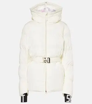 Jetset Printed Jackets For Women