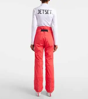 JETSET Stella Ski Pants