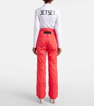 JETSET Stella Ski Pants