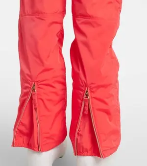 JETSET Stella Ski Pants
