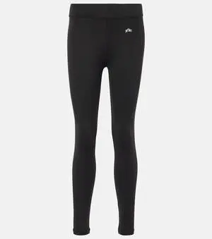 JETSET Jet Set Taka Leggings
