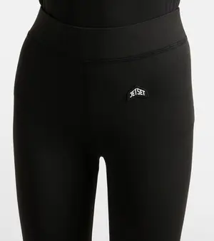 JETSET Taka Leggings