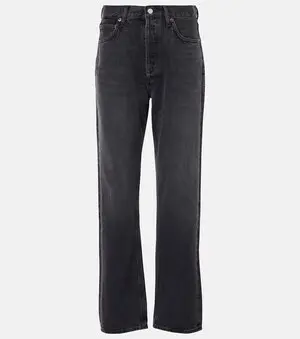 AGOLDE 90s Style Jeans