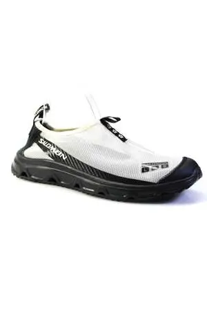 SALOMON Sandy Liang X Rx Shoes - White