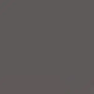 Brunello Cucinelli Acetate Bc4001s Sunglasses - Brown