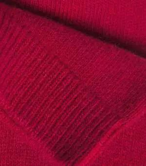 Falke Cosy Socks
