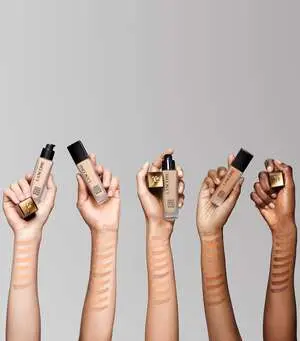 LANCOME Teint Idole Ultra Wear Foundation