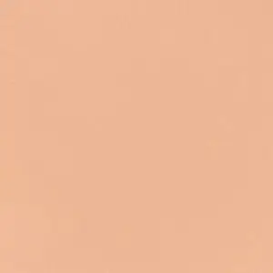 LANCOME Teint Idole Ultra Wear Foundation