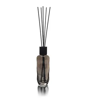 ONNO Muse Cape Smoked Diffuser - Grey